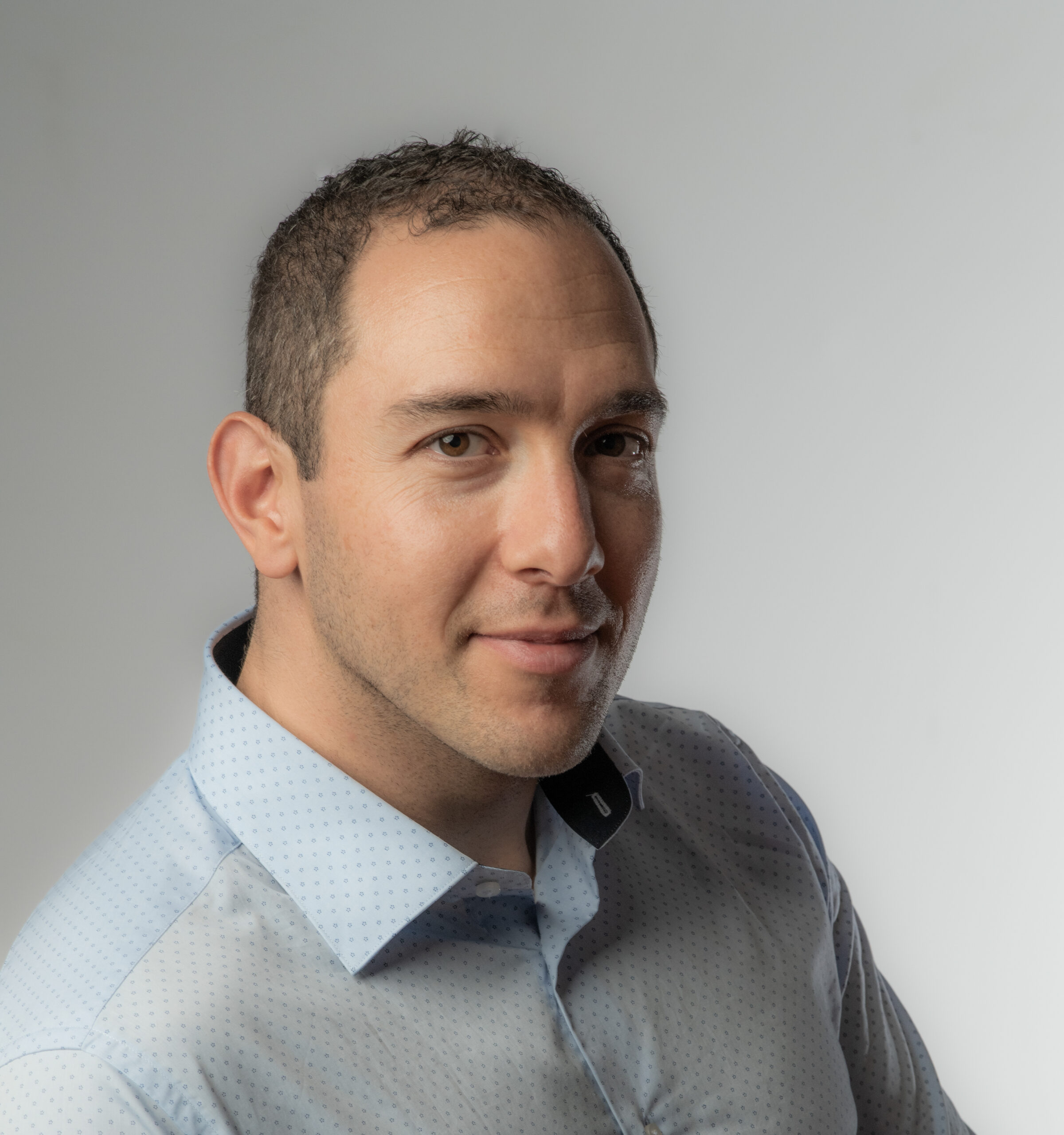 Maxwell Shifman - Talking sense on Australian housing